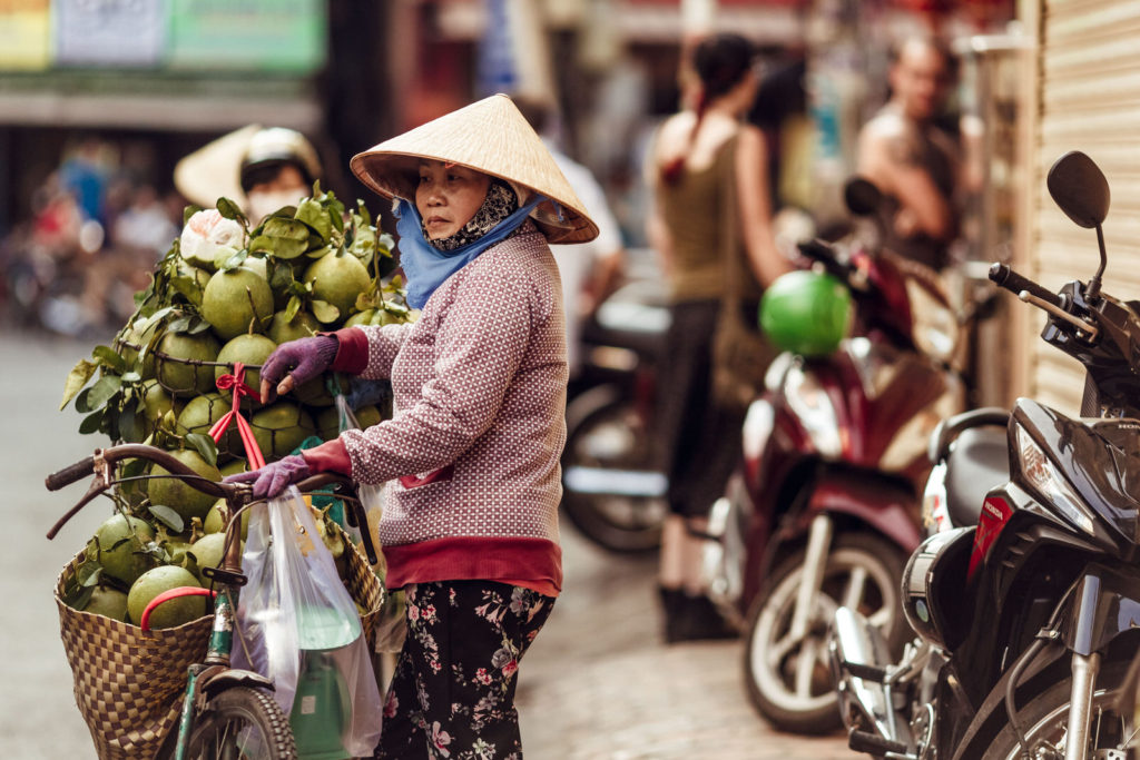 7 Weird Things You'll Only See in Vietnam | An Insight Into Local Life ... 7 Weird Things You'll Only See in Vietnam | An Insight Into Local Life ...